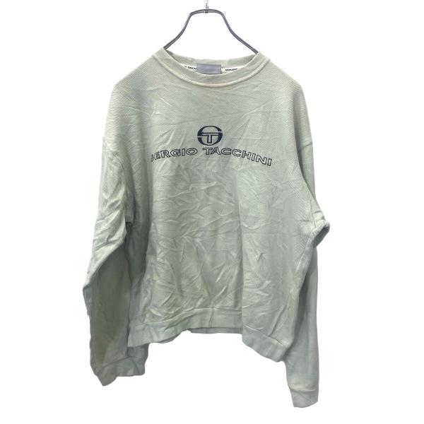 アメリカをメインに世界各地から直輸入する大阪、古着卸、古着屋DEN(デン)は、小売店を通さず、直接お客様へお届けできる為、激安卸価格となっております。さらに￥3,980以上お買い上げは送料無料です。