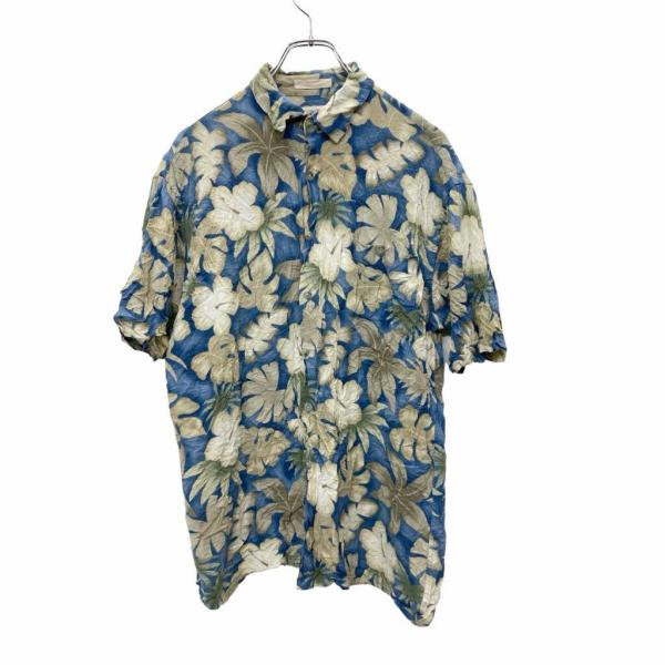 アメリカをメインに世界各地から直輸入する大阪、古着卸、古着屋DEN(デン)は、小売店を通さず、直接お客様へお届けできる為、激安卸価格となっております。さらに￥3,980以上お買い上げは送料無料です。