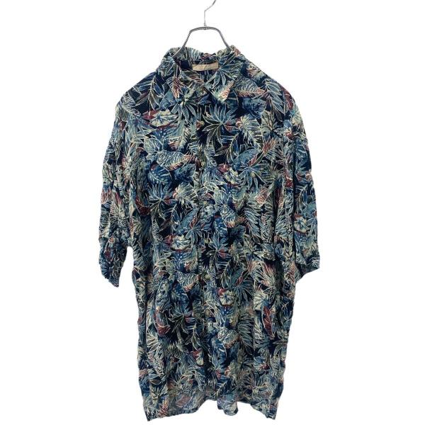 アメリカをメインに世界各地から直輸入する大阪、古着卸、古着屋DEN(デン)は、小売店を通さず、直接お客様へお届けできる為、激安卸価格となっております。さらに￥3,980以上お買い上げは送料無料です。