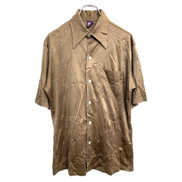 アメリカをメインに世界各地から直輸入する大阪、古着卸、古着屋DEN(デン)は、小売店を通さず、直接お客様へお届けできる為、激安卸価格となっております。さらに￥3,980以上お買い上げは送料無料です。