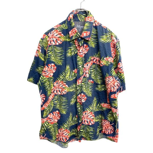 アメリカをメインに世界各地から直輸入する大阪、古着卸、古着屋DEN(デン)は、小売店を通さず、直接お客様へお届けできる為、激安卸価格となっております。さらに￥3,980以上お買い上げは送料無料です。