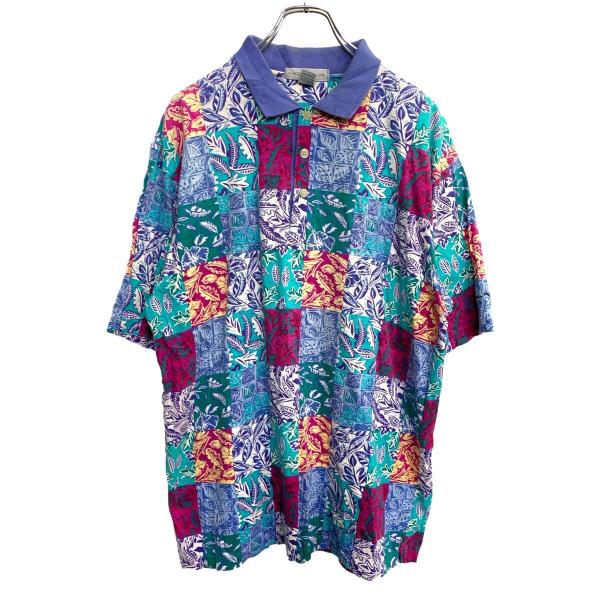 アメリカをメインに世界各地から直輸入する大阪、古着卸、古着屋DEN(デン)は、小売店を通さず、直接お客様へお届けできる為、激安卸価格となっております。さらに￥3,980以上お買い上げは送料無料です。