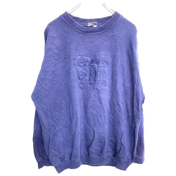 アメリカをメインに世界各地から直輸入する大阪、古着卸、古着屋DEN(デン)は、小売店を通さず、直接お客様へお届けできる為、激安卸価格となっております。さらに￥3,980以上お買い上げは送料無料です。