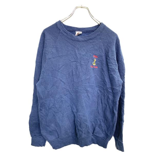 アメリカをメインに世界各地から直輸入する大阪、古着卸、古着屋DEN(デン)は、小売店を通さず、直接お客様へお届けできる為、激安卸価格となっております。さらに￥3,980以上お買い上げは送料無料です。