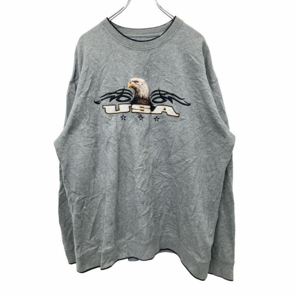 アメリカをメインに世界各地から直輸入する大阪、古着卸、古着屋DEN(デン)は、小売店を通さず、直接お客様へお届けできる為、激安卸価格となっております。さらに￥3,980以上お買い上げは送料無料です。