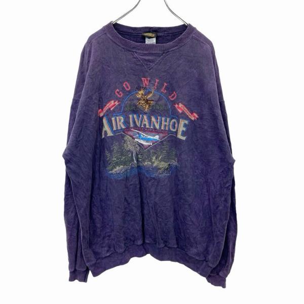 アメリカをメインに世界各地から直輸入する大阪、古着卸、古着屋DEN(デン)は、小売店を通さず、直接お客様へお届けできる為、激安卸価格となっております。さらに￥3,980以上お買い上げは送料無料です。