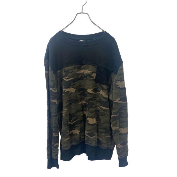 アメリカをメインに世界各地から直輸入する大阪、古着卸、古着屋DEN(デン)は、小売店を通さず、直接お客様へお届けできる為、激安卸価格となっております。さらに￥3,980以上お買い上げは送料無料です。