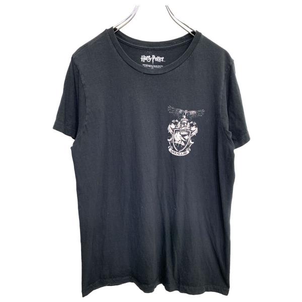 アメリカをメインに世界各地から直輸入する大阪、古着卸、古着屋DEN(デン)は、小売店を通さず、直接お客様へお届けできる為、激安卸価格となっております。さらに￥3,980以上お買い上げは送料無料です。