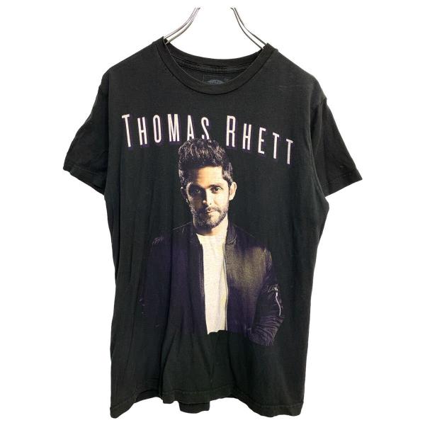 アメリカをメインに世界各地から直輸入する大阪、古着卸、古着屋DEN(デン)は、小売店を通さず、直接お客様へお届けできる為、激安卸価格となっております。さらに￥3,980以上お買い上げは送料無料です。