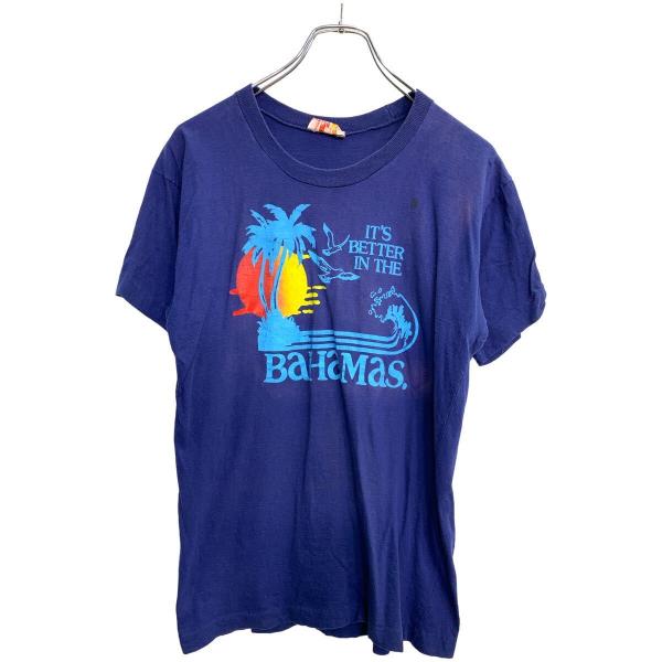 アメリカをメインに世界各地から直輸入する大阪、古着卸、古着屋DEN(デン)は、小売店を通さず、直接お客様へお届けできる為、激安卸価格となっております。さらに￥3,980以上お買い上げは送料無料です。