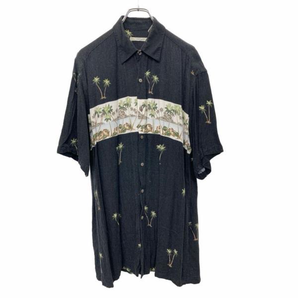 アメリカをメインに世界各地から直輸入する大阪、古着卸、古着屋DEN(デン)は、小売店を通さず、直接お客様へお届けできる為、激安卸価格となっております。さらに￥3,980以上お買い上げは送料無料です。