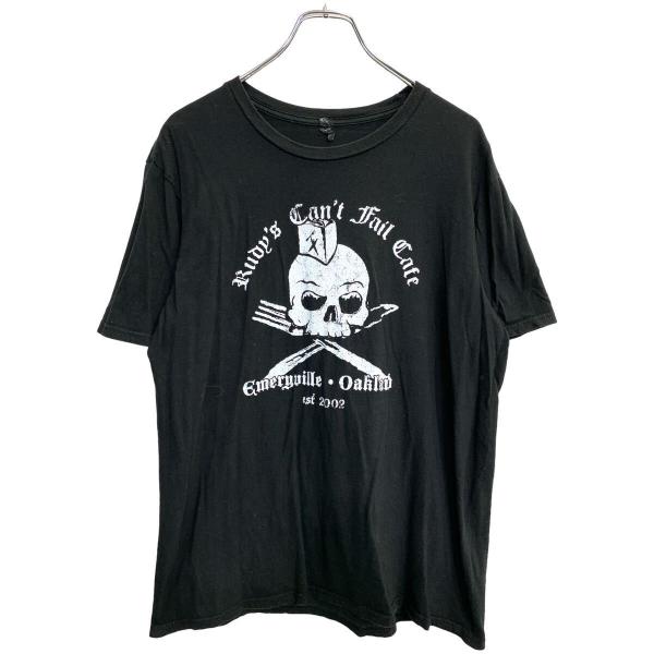 アメリカをメインに世界各地から直輸入する大阪、古着卸、古着屋DEN(デン)は、小売店を通さず、直接お客様へお届けできる為、激安卸価格となっております。さらに￥3,980以上お買い上げは送料無料です。