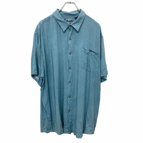 アメリカをメインに世界各地から直輸入する大阪、古着卸、古着屋DEN(デン)は、小売店を通さず、直接お客様へお届けできる為、激安卸価格となっております。さらに￥3,980以上お買い上げは送料無料です。