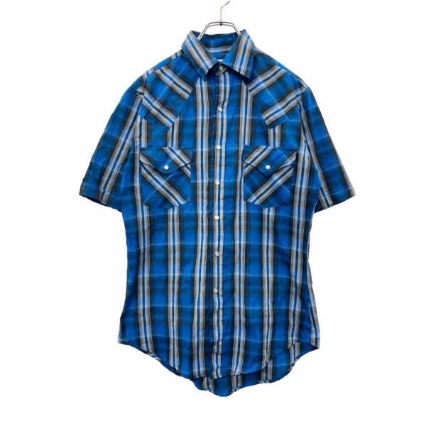 アメリカをメインに世界各地から直輸入する大阪、古着卸、古着屋DEN(デン)は、小売店を通さず、直接お客様へお届けできる為、激安卸価格となっております。さらに￥3,980以上お買い上げは送料無料です。