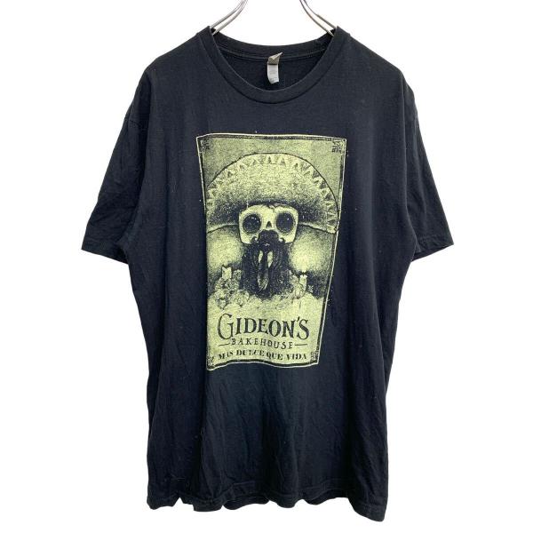 アメリカをメインに世界各地から直輸入する大阪、古着卸、古着屋DEN(デン)は、小売店を通さず、直接お客様へお届けできる為、激安卸価格となっております。さらに￥3,980以上お買い上げは送料無料です。