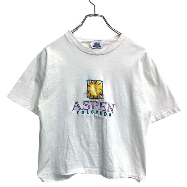 アメリカをメインに世界各地から直輸入する大阪、古着卸、古着屋DEN(デン)は、小売店を通さず、直接お客様へお届けできる為、激安卸価格となっております。さらに￥3,980以上お買い上げは送料無料です。