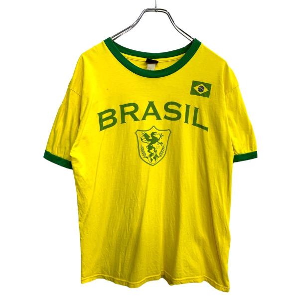 アメリカをメインに世界各地から直輸入する大阪、古着卸、古着屋DEN(デン)は、小売店を通さず、直接お客様へお届けできる為、激安卸価格となっております。さらに￥3,980以上お買い上げは送料無料です。