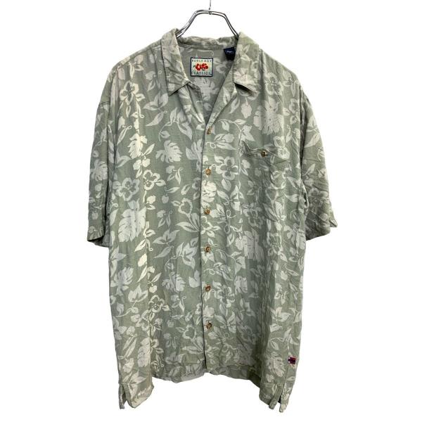 アメリカをメインに世界各地から直輸入する大阪、古着卸、古着屋DEN(デン)は、小売店を通さず、直接お客様へお届けできる為、激安卸価格となっております。さらに￥3,980以上お買い上げは送料無料です。