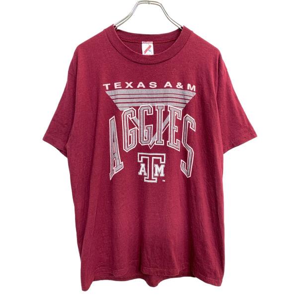 アメリカをメインに世界各地から直輸入する大阪、古着卸、古着屋DEN(デン)は、小売店を通さず、直接お客様へお届けできる為、激安卸価格となっております。さらに￥3,980以上お買い上げは送料無料です。