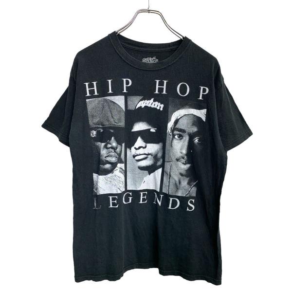 アメリカをメインに世界各地から直輸入する大阪、古着卸、古着屋DEN(デン)は、小売店を通さず、直接お客様へお届けできる為、激安卸価格となっております。さらに￥3,980以上お買い上げは送料無料です。