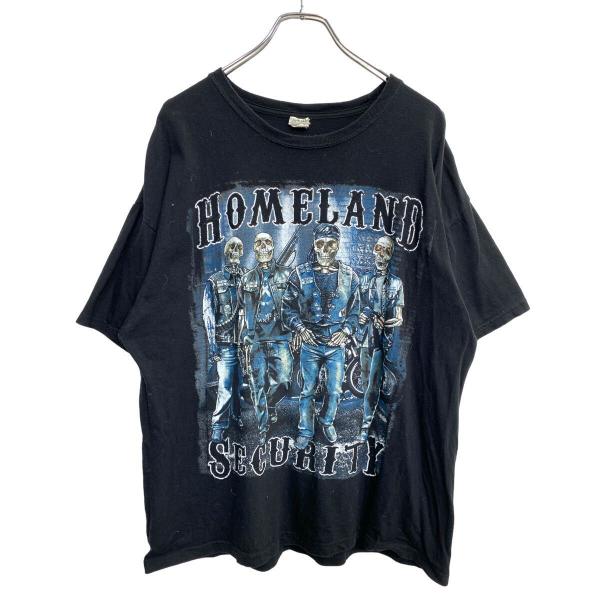 アメリカをメインに世界各地から直輸入する大阪、古着卸、古着屋DEN(デン)は、小売店を通さず、直接お客様へお届けできる為、激安卸価格となっております。さらに￥3,980以上お買い上げは送料無料です。