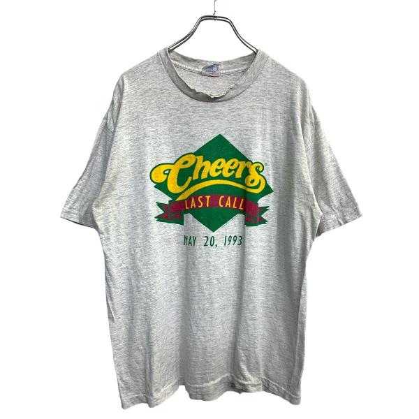 アメリカをメインに世界各地から直輸入する大阪、古着卸、古着屋DEN(デン)は、小売店を通さず、直接お客様へお届けできる為、激安卸価格となっております。さらに￥3,980以上お買い上げは送料無料です。