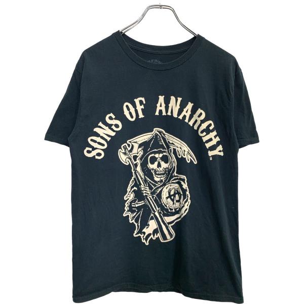 アメリカをメインに世界各地から直輸入する大阪、古着卸、古着屋DEN(デン)は、小売店を通さず、直接お客様へお届けできる為、激安卸価格となっております。さらに￥3,980以上お買い上げは送料無料です。