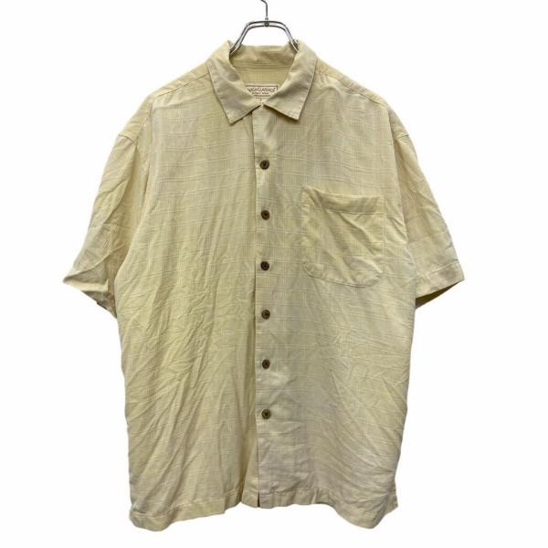 アメリカをメインに世界各地から直輸入する大阪、古着卸、古着屋DEN(デン)は、小売店を通さず、直接お客様へお届けできる為、激安卸価格となっております。さらに￥3,980以上お買い上げは送料無料です。