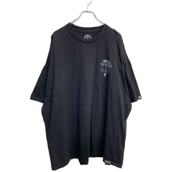 アメリカをメインに世界各地から直輸入する大阪、古着卸、古着屋DEN(デン)は、小売店を通さず、直接お客様へお届けできる為、激安卸価格となっております。さらに￥3,980以上お買い上げは送料無料です。