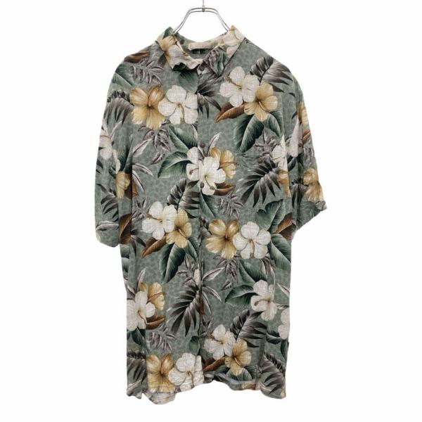 アメリカをメインに世界各地から直輸入する大阪、古着卸、古着屋DEN(デン)は、小売店を通さず、直接お客様へお届けできる為、激安卸価格となっております。さらに￥3,980以上お買い上げは送料無料です。