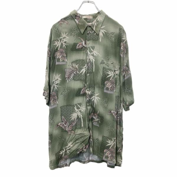 アメリカをメインに世界各地から直輸入する大阪、古着卸、古着屋DEN(デン)は、小売店を通さず、直接お客様へお届けできる為、激安卸価格となっております。さらに￥3,980以上お買い上げは送料無料です。