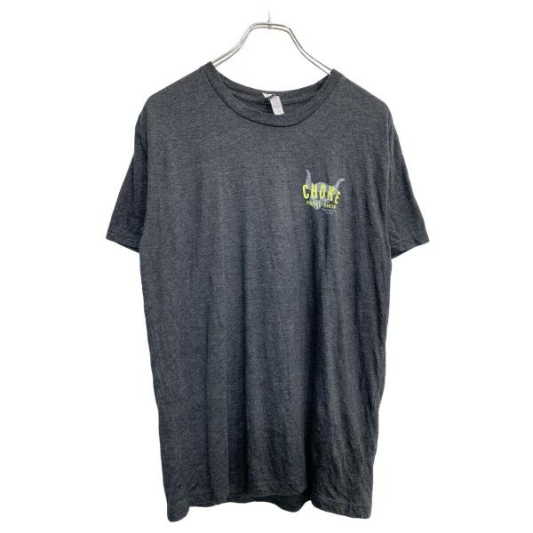 アメリカをメインに世界各地から直輸入する大阪、古着卸、古着屋DEN(デン)は、小売店を通さず、直接お客様へお届けできる為、激安卸価格となっております。さらに￥3,980以上お買い上げは送料無料です。