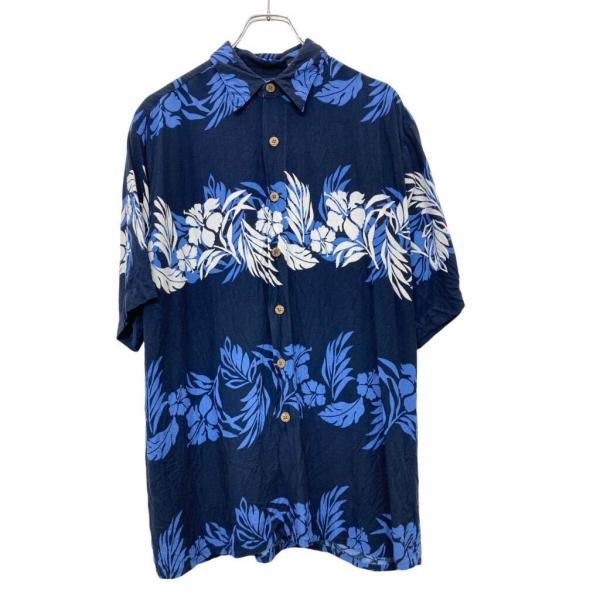 アメリカをメインに世界各地から直輸入する大阪、古着卸、古着屋DEN(デン)は、小売店を通さず、直接お客様へお届けできる為、激安卸価格となっております。さらに￥3,980以上お買い上げは送料無料です。