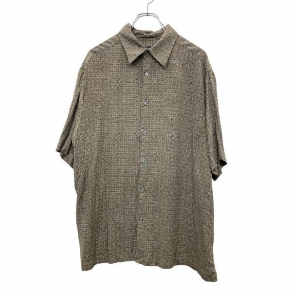 アメリカをメインに世界各地から直輸入する大阪、古着卸、古着屋DEN(デン)は、小売店を通さず、直接お客様へお届けできる為、激安卸価格となっております。さらに￥3,980以上お買い上げは送料無料です。