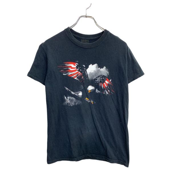 アメリカをメインに世界各地から直輸入する大阪、古着卸、古着屋DEN(デン)は、小売店を通さず、直接お客様へお届けできる為、激安卸価格となっております。さらに￥3,980以上お買い上げは送料無料です。