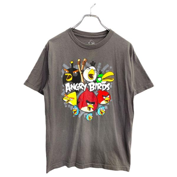 アメリカをメインに世界各地から直輸入する大阪、古着卸、古着屋DEN(デン)は、小売店を通さず、直接お客様へお届けできる為、激安卸価格となっております。さらに￥3,980以上お買い上げは送料無料です。