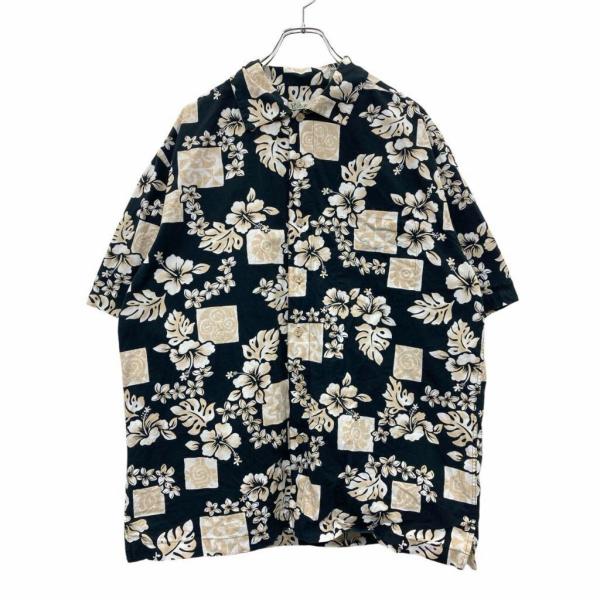 アメリカをメインに世界各地から直輸入する大阪、古着卸、古着屋DEN(デン)は、小売店を通さず、直接お客様へお届けできる為、激安卸価格となっております。さらに￥3,980以上お買い上げは送料無料です。