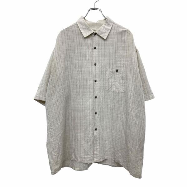 アメリカをメインに世界各地から直輸入する大阪、古着卸、古着屋DEN(デン)は、小売店を通さず、直接お客様へお届けできる為、激安卸価格となっております。さらに￥3,980以上お買い上げは送料無料です。