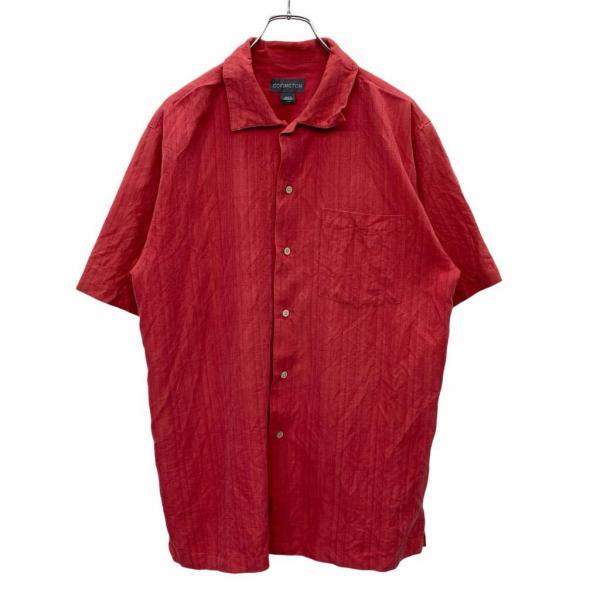 アメリカをメインに世界各地から直輸入する大阪、古着卸、古着屋DEN(デン)は、小売店を通さず、直接お客様へお届けできる為、激安卸価格となっております。さらに￥3,980以上お買い上げは送料無料です。