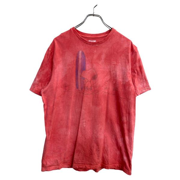 アメリカをメインに世界各地から直輸入する大阪、古着卸、古着屋DEN(デン)は、小売店を通さず、直接お客様へお届けできる為、激安卸価格となっております。さらに￥3,980以上お買い上げは送料無料です。