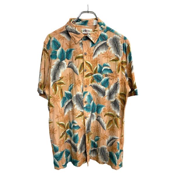 アメリカをメインに世界各地から直輸入する大阪、古着卸、古着屋DEN(デン)は、小売店を通さず、直接お客様へお届けできる為、激安卸価格となっております。さらに￥3,980以上お買い上げは送料無料です。