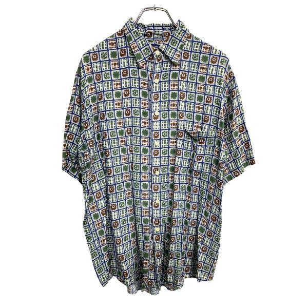 アメリカをメインに世界各地から直輸入する大阪、古着卸、古着屋DEN(デン)は、小売店を通さず、直接お客様へお届けできる為、激安卸価格となっております。さらに￥3,980以上お買い上げは送料無料です。