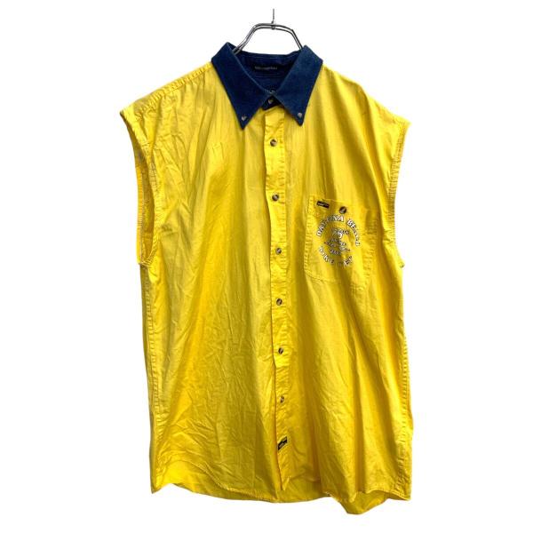 アメリカをメインに世界各地から直輸入する大阪、古着卸、古着屋DEN(デン)は、小売店を通さず、直接お客様へお届けできる為、激安卸価格となっております。さらに￥3,980以上お買い上げは送料無料です。