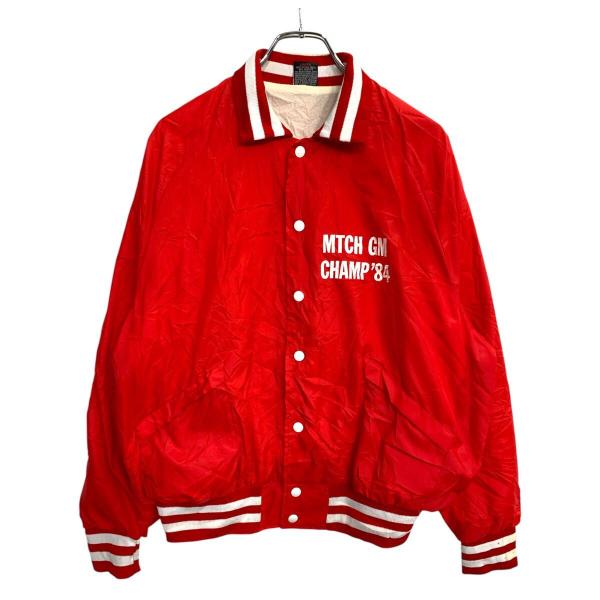 アメリカをメインに世界各地から直輸入する大阪、古着卸、古着屋DEN(デン)は、小売店を通さず、直接お客様へお届けできる為、激安卸価格となっております。さらに￥3,980以上お買い上げは送料無料です。