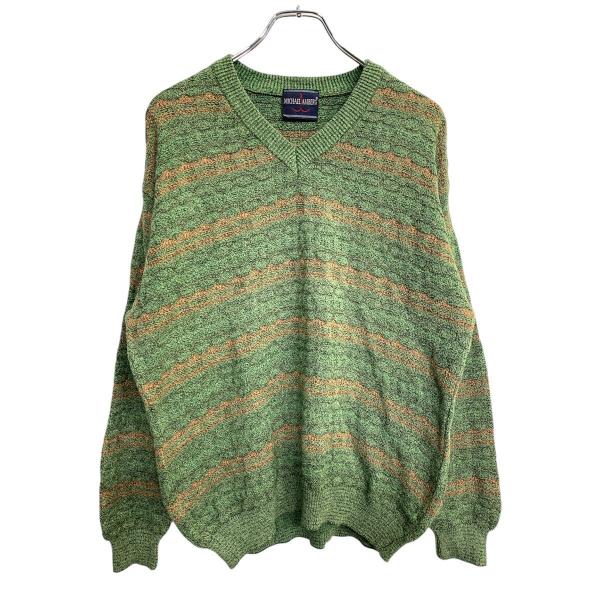 アメリカをメインに世界各地から直輸入する大阪、古着卸、古着屋DEN(デン)は、小売店を通さず、直接お客様へお届けできる為、激安卸価格となっております。さらに￥3,980以上お買い上げは送料無料です。