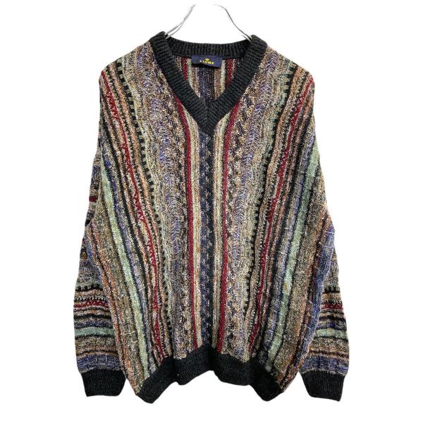 アメリカをメインに世界各地から直輸入する大阪、古着卸、古着屋DEN(デン)は、小売店を通さず、直接お客様へお届けできる為、激安卸価格となっております。さらに￥3,980以上お買い上げは送料無料です。