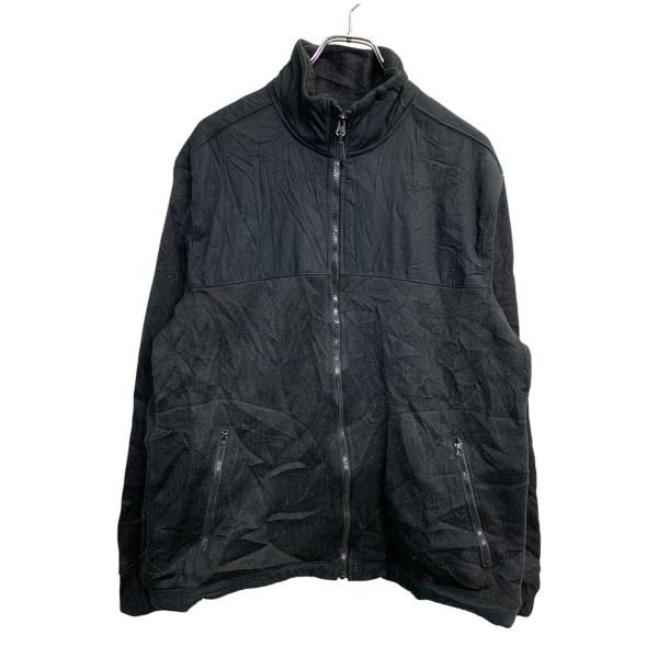 アメリカをメインに世界各地から直輸入する大阪、古着卸、古着屋DEN(デン)は、小売店を通さず、直接お客様へお届けできる為、激安卸価格となっております。さらに￥3,980以上お買い上げは送料無料です。