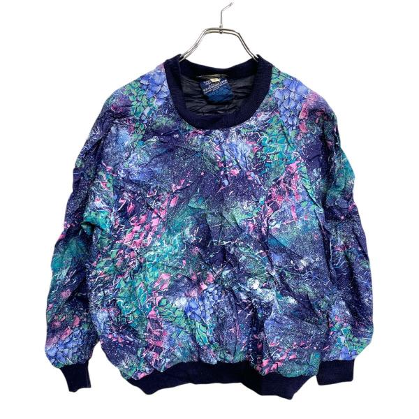 アメリカをメインに世界各地から直輸入する大阪、古着卸、古着屋DEN(デン)は、小売店を通さず、直接お客様へお届けできる為、激安卸価格となっております。さらに￥3,980以上お買い上げは送料無料です。