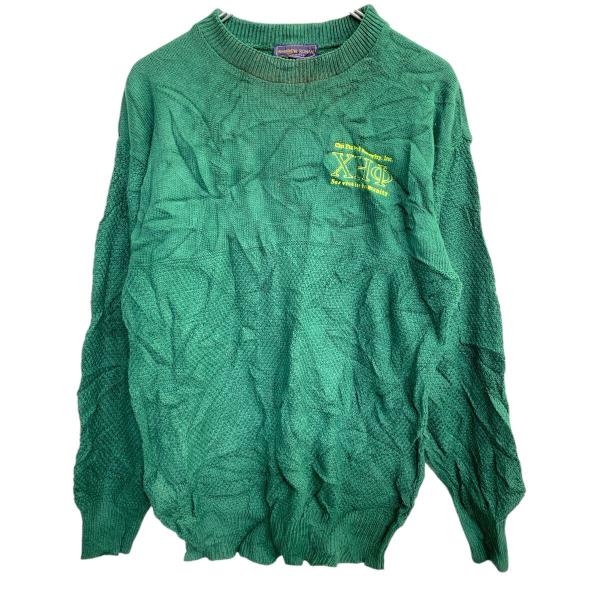 アメリカをメインに世界各地から直輸入する大阪、古着卸、古着屋DEN(デン)は、小売店を通さず、直接お客様へお届けできる為、激安卸価格となっております。さらに￥3,980以上お買い上げは送料無料です。