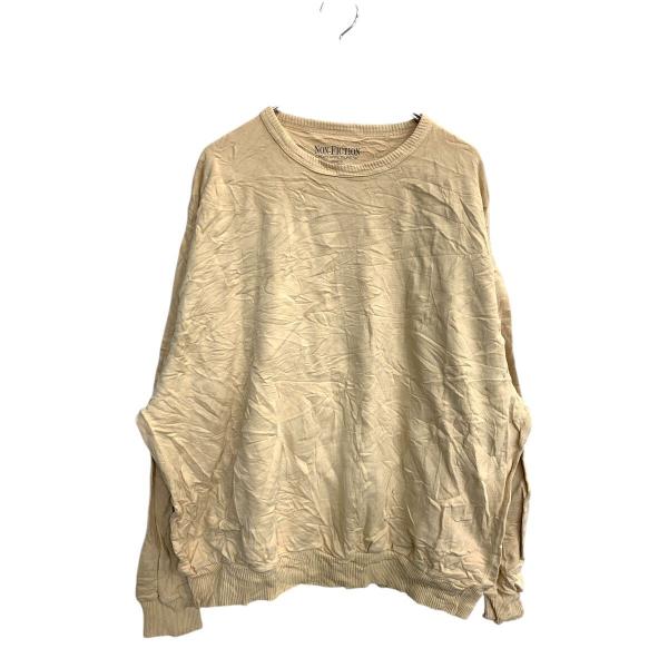 アメリカをメインに世界各地から直輸入する大阪、古着卸、古着屋DEN(デン)は、小売店を通さず、直接お客様へお届けできる為、激安卸価格となっております。さらに￥3,980以上お買い上げは送料無料です。